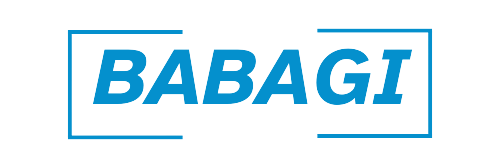 Home | Babagi Teknologi Semesta